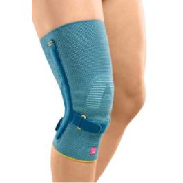 Genumedi PSS Knee Support DME-Direct