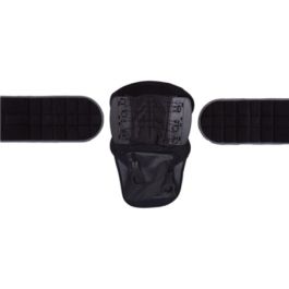 Medi Lumbar Extension Strap Set DME-Direct