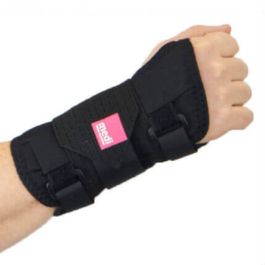 Medi Premium Wrist Brace | DME-Direct