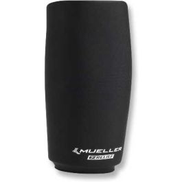 Mueller EZ Relief Compression Sleeve DME-Direct