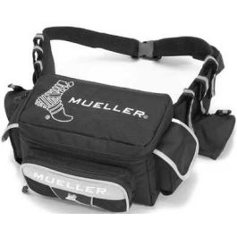 Mueller Hero Utility Waist Pack DME-Direct