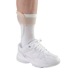 Ossur AFO Leaf Spring Foot Drop Brace | DME-Direct