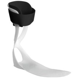 Ossur AFO Leaf Spring For Drop Foot DME-Direct