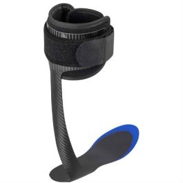 Townsend SpryStep Spiral AFO | DME-Direct