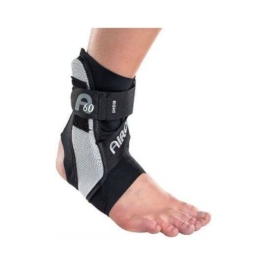 Aircast A60 Ankle Brace Support | DME-Direct
