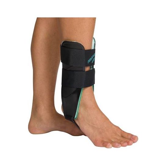 Aircast Air-Stirrup Universe Ankle Brace 02E | DME-Direct