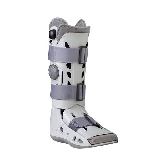 Aircast AirSelect Elite Walking Boot | DME-Direct