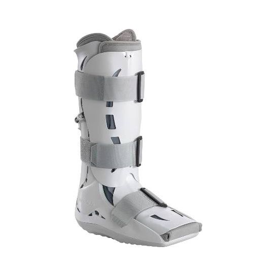 Aircast XP Walker Boot DME-Direct