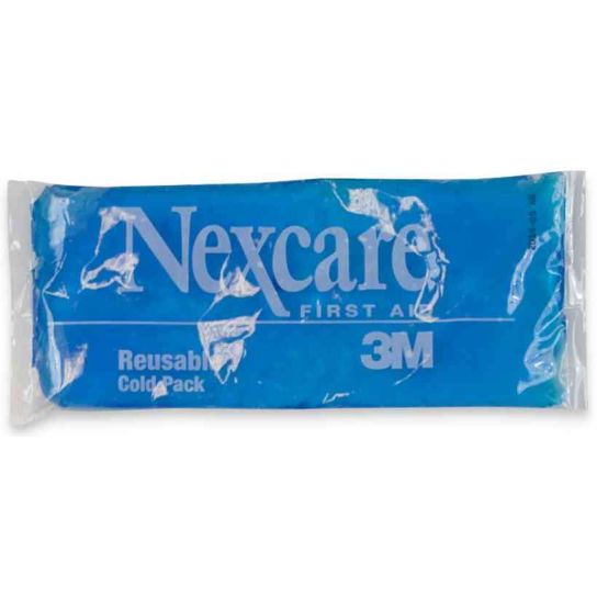 Aspen Contour/QuikDraw Cold Therapy Pack DME-Direct