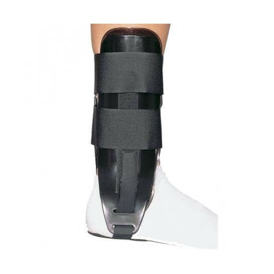 Bledsoe M-Brace Ankle Support - DME-Direct