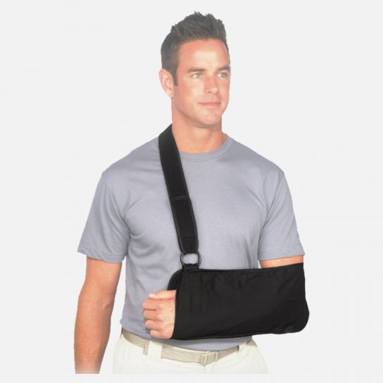 Bledsoe Clinic Arm Sling - DME-Direct