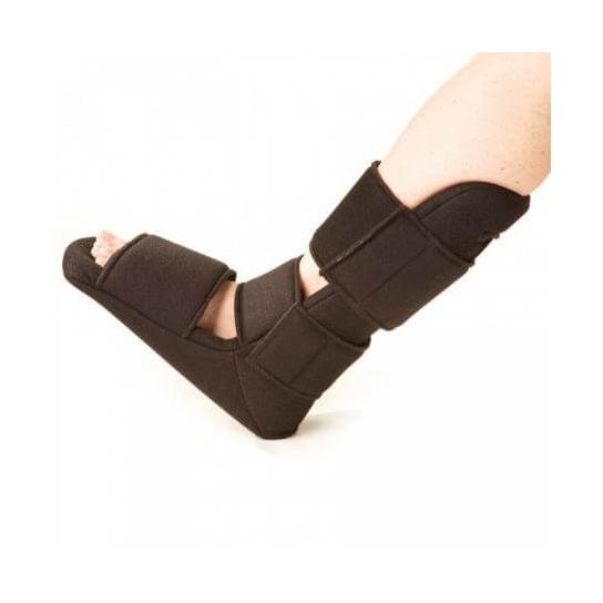 Bledsoe Padded Night Splint - DME-Direct