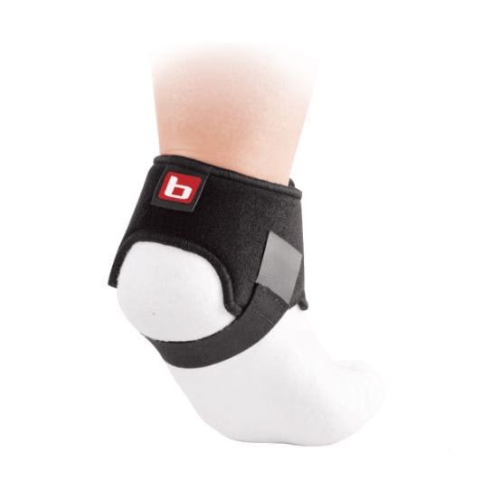 Bledsoe PFS Plantar Fasciitis Support | DME-Direct