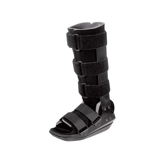 Bledsoe ProGait ST Boot - DME-Direct