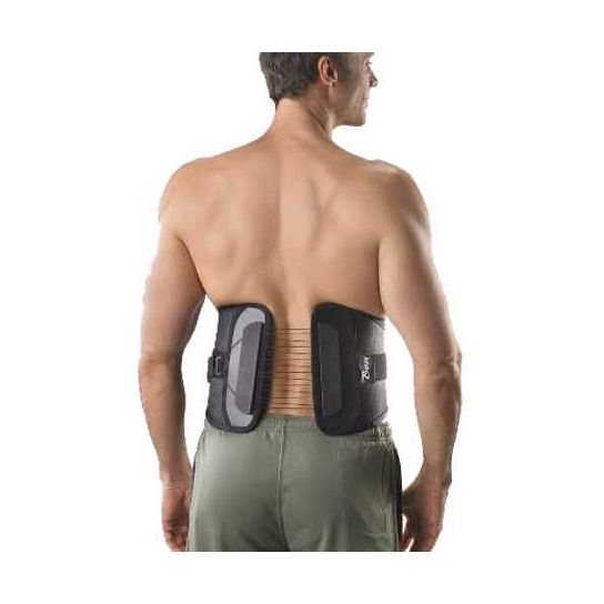 BOA Back Brace - DME-Direct
