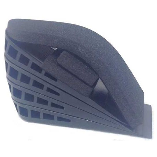 Breg Achilles Rise Kit DME-Direct