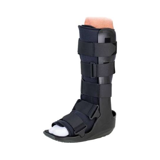 Breg Softgait Walker Boot | DME-Direct
