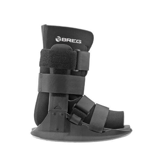 Breg Vectra Lite Short Walker | DME-Direct