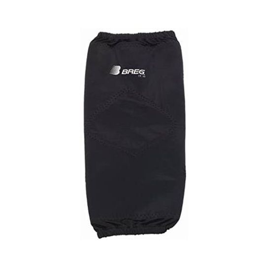 Breg X2K Knee Brace Cover DME-Direct
