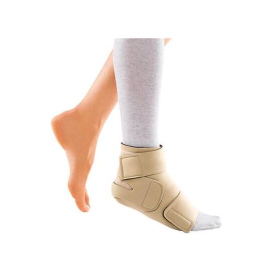Circaid Juxtafit Premium Interlocking Ankle Foot Wrap AFW DME-Direct