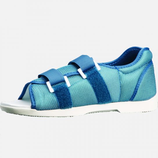 Darco Original Medical Surgical Shoe | DME-Direct