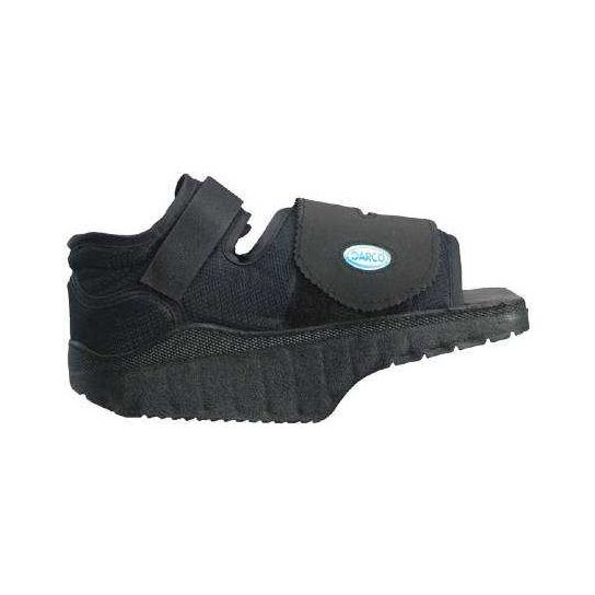 Darco OrthoWedge Off-Loading Shoe DME-Direct