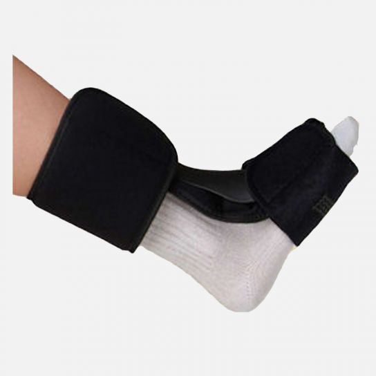 DeRoyal Dorsal Night Splint - CHEAPEST DME-Direct