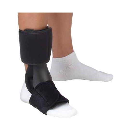 DeRoyal Dorsal Night Splint - CHEAPEST DME-Direct