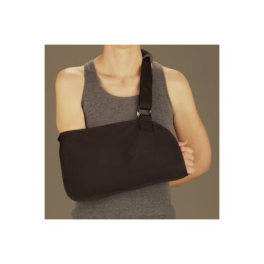 DeRoyal Premium Arm Sling | DME-Direct