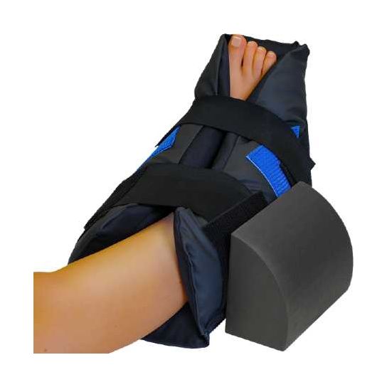 DeRoyal PRUventor II Heel Off-Loading Device DME-Direct