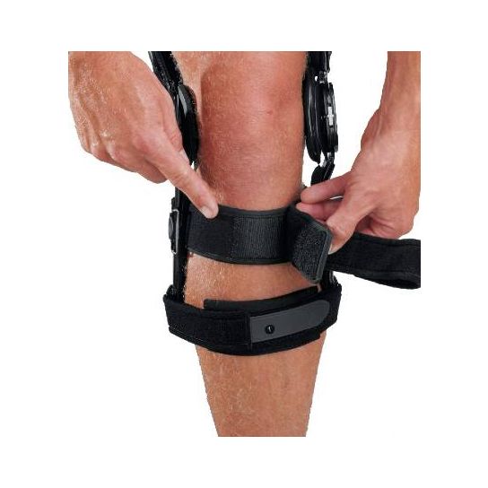 Donjoy Anti Migration Band For Rigid Braces | DME-Direct