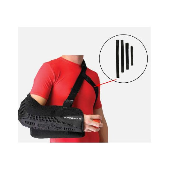 Donjoy UltraSling II/III Derotation Strap | DME-Direct