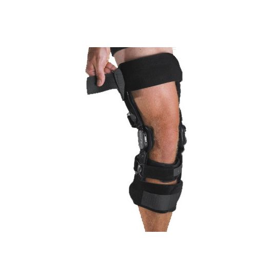 Donjoy Neoprene Suspension Strap Kit DME-Direct