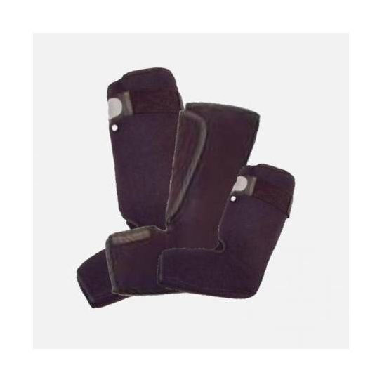 Procare Walker Replacement Boot Liners DME-Direct