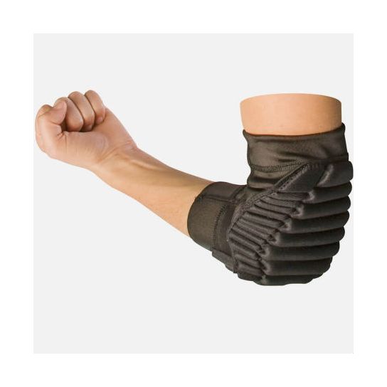 Donjoy Sports Elbow Pad | DME-Direct