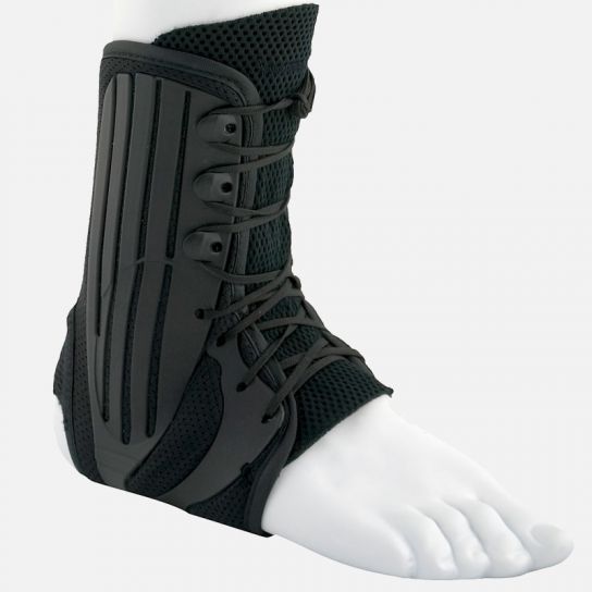 Ossur Exoform Ankle Brace | DME-Direct