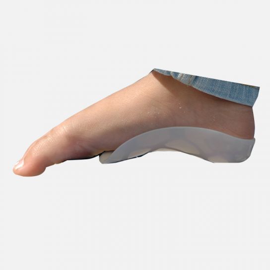 Childrens Arch Support - Wheaton Just Right DME-Direct