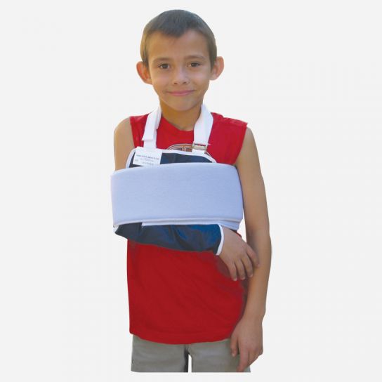 Wheaton Sling & Swathe - DME-Direct