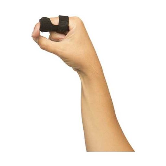 Hely Weber Finger FIx 901-902 DME-Direct