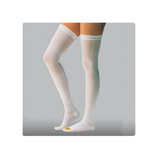 Jobst Anti-Embolism Stockings | DME-Direct