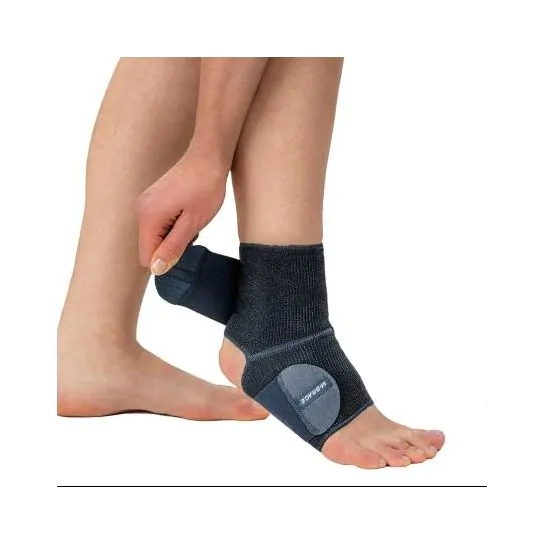 Ankle Pronation Braces