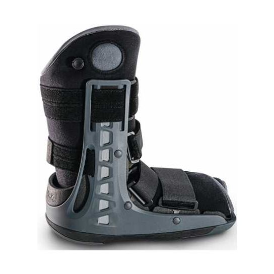 Procare MaxTrax 2.0 Air Ankle Short Walker DME-Direct