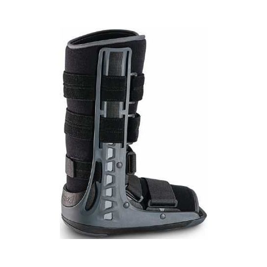 Procare MaxTrax 2.0 Tall Walking Boot DME-Direct