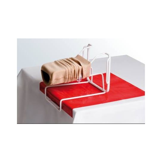 Medi Arm Butler DME-Direct