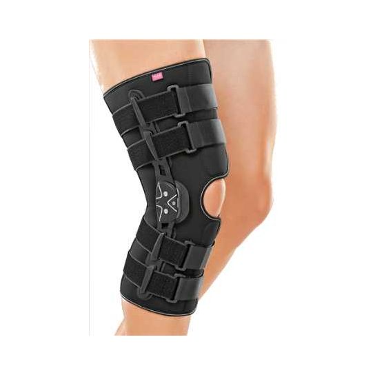 Medi Protect.Co Knee Brace DME-Direct