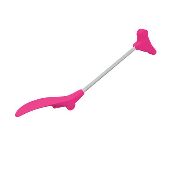 Medi Butler Off Compression Stocking Removal Aid | DME-Direct