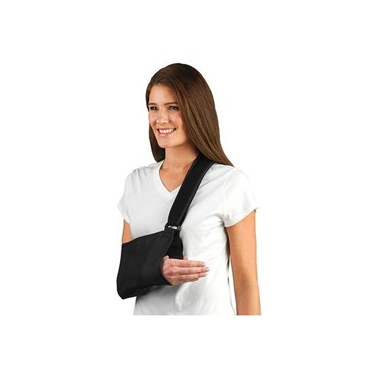 MedSpec Padded Arm Sling | DME-Direct