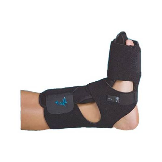 Phantom Dorsal Night Splint - MedSpec - CHEAPEST DME-Direct