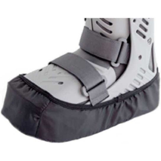 Ossur Rebound Walker Hygiene Cover DME-Direct