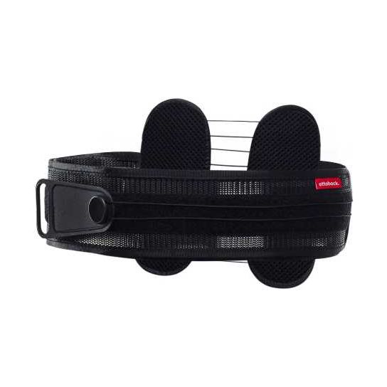 Cybertech SI Belt | DME-Direct